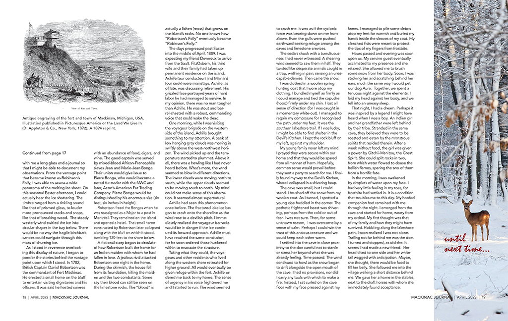 Hannah Patton Portfolio – Professional Graphic Design Portfolio of ...