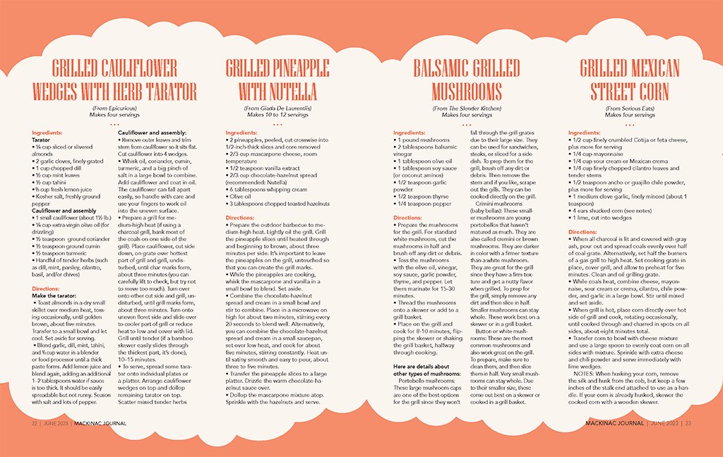 Hannah Patton Portfolio – Professional Graphic Design Portfolio of ...