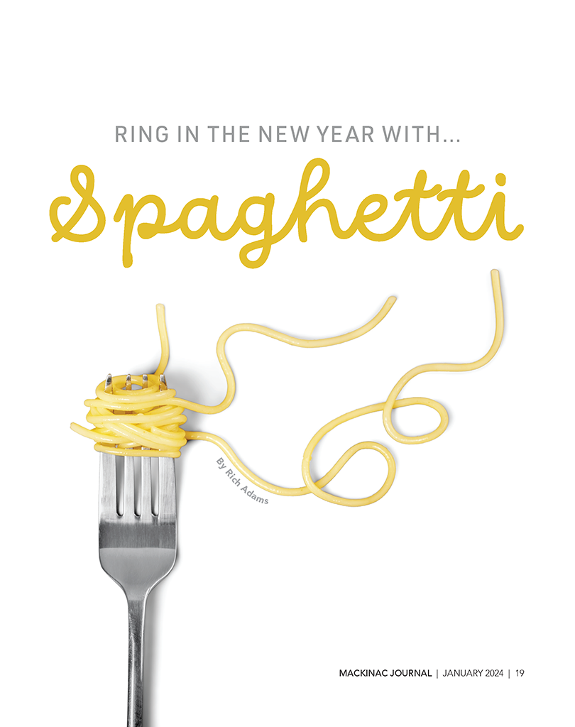 Hannah Patton Portfolio – Professional Graphic Design Portfolio of ...