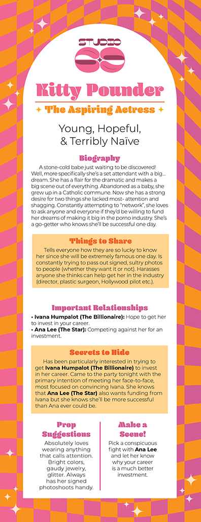 Hannah Patton Portfolio – Professional Graphic Design Portfolio of ...